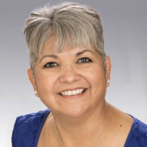 Board of Directors | Every Child Pediatrics