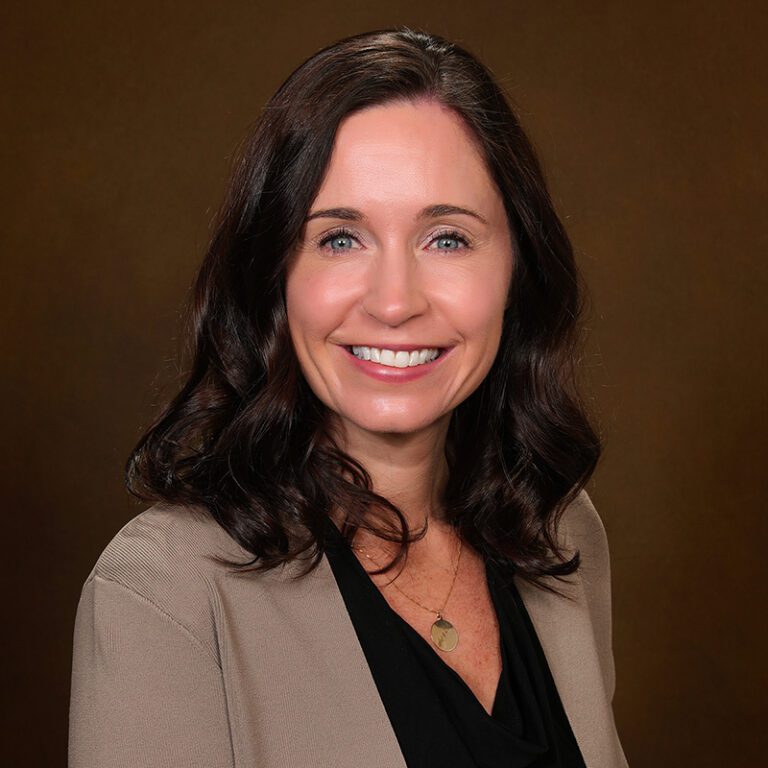 Leadership Team | Every Child Pediatrics