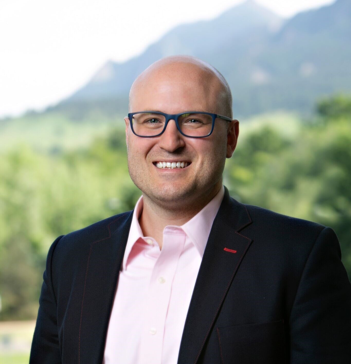 Board of Directors | Every Child Pediatrics