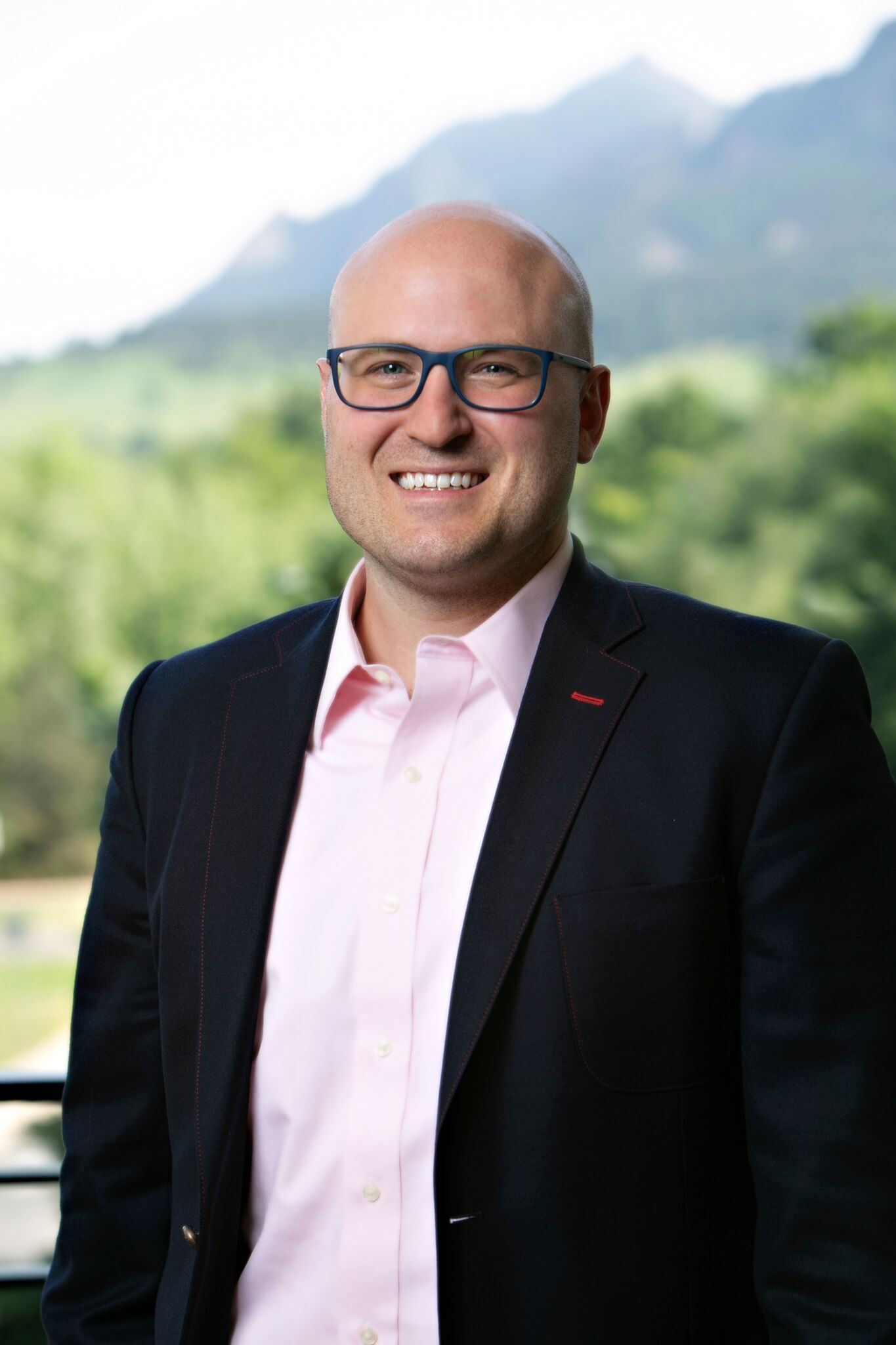 Consejo de Administración | Every Child Pediatrics